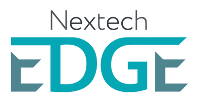 DoctorConnect.net will be at Nextech Edge 2022 - DoctorConnect Medical Appointment Reminders